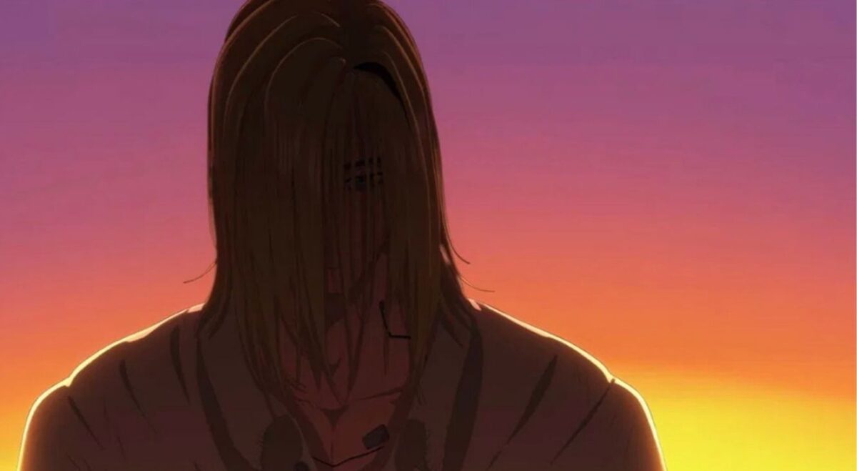 Trigun Stargaze Episode 2 Review - “Unforgiven"