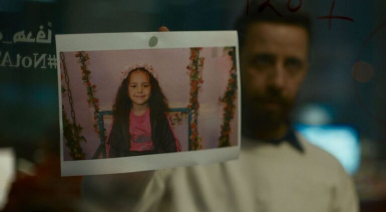 'The Voice of Hind Rajab' Review: A Sublimely Devastating Masterpiece